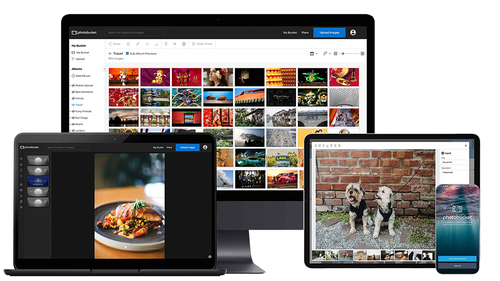Photobucket saves big with imgproxy | imgproxy Blog